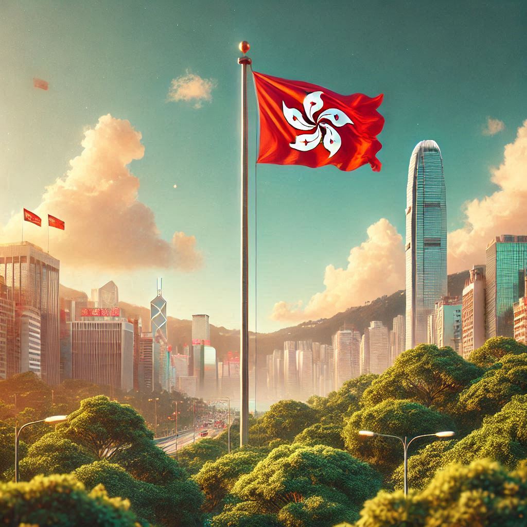 Print Your Flag (Standard Flag Pole Size) – Flag Depot – Make and Print ...